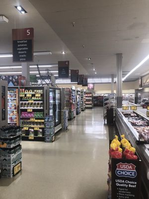 SAFEWAY - Updated June 2026 - 10 Reviews - 990 Hwy 395 S, Hermiston ...
