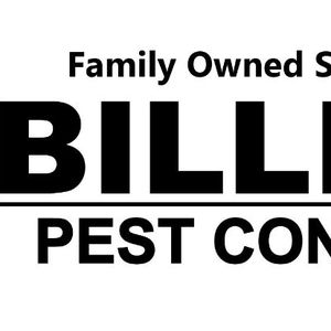 JA-ROY PEST CONTROL - Updated October 2025 - 15 Photos & 15 Reviews ...