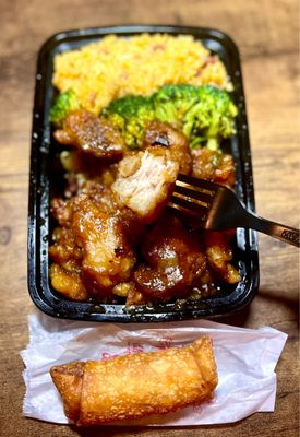 SUN SUN CHINESE RESTAURANT - Updated October 2025 - 90 Photos & 151 ...