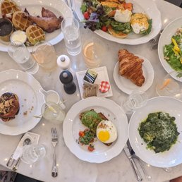 THE GEORGE - Updated December 2025 - 681 Photos & 250 Reviews - 411 ...