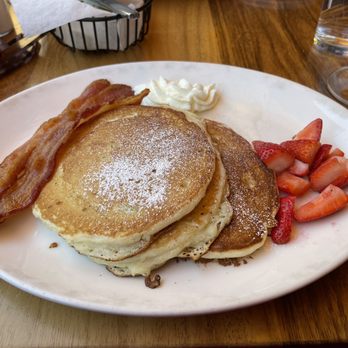 MURPHY’S - Updated August 2024 - 1290 Photos & 1363 Reviews - 997 ...