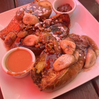 BESITOS FINE CUISINE - Updated July 2024 - 567 Photos & 413 Reviews ...