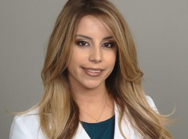 METROPOLITAN DERMATOLOGY - Updated September 2024 - 55 Newton Sparta Rd ...