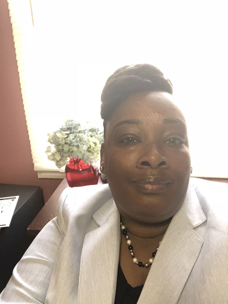 BRIGHTSIDE COUNSELING SERVICES - Updated January 2025 - 110 Memory Plz ...