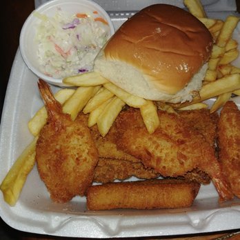 Top 10 Best Fried Fish in Austin, TX - Last Updated November 2019 - Yelp