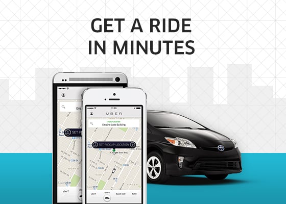 UBER - Updated December 2025 - 18 Photos & 85 Reviews - San Antonio ...