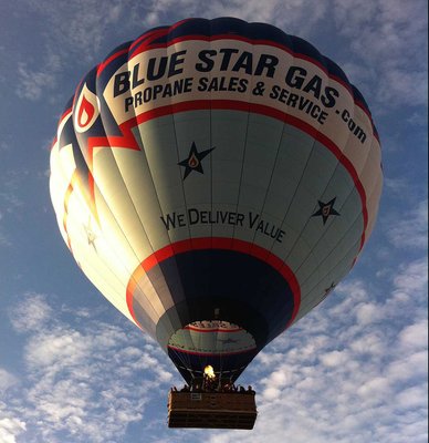 BLUE STAR GAS - SANTA ROSA CO - Updated October 2025 - 20 Photos & 53 ...