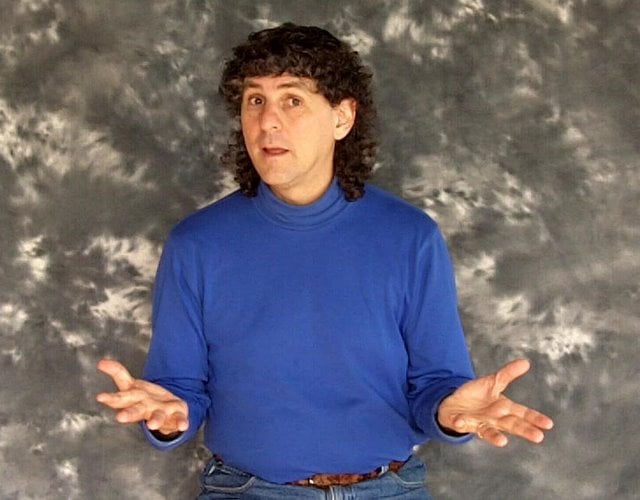 TAME THE MATH DEMON - Updated May 2025 - Oakland, California - Private ...