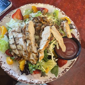 MOOSEHEAD HOOF & LADDER - Updated October 2025 - 118 Photos & 249 ...