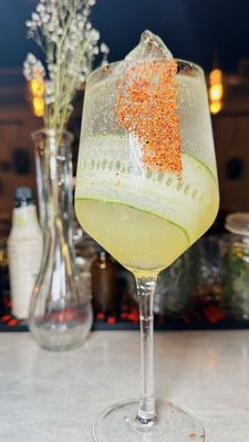 THE BEVY CO - Updated May 2026 - 160 Photos & 44 Reviews - 22 Poverty ...