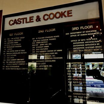 KSSK 92.3FM/590AM - Updated October 2025 - 55 Photos & 64 Reviews - 650 ...