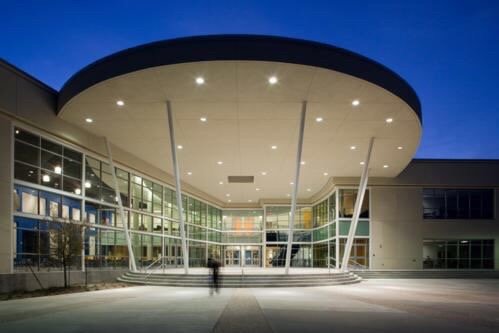 DALLAS COLLEGE BROOKHAVEN CAMPUS - Updated September 2024 - 113 Photos ...