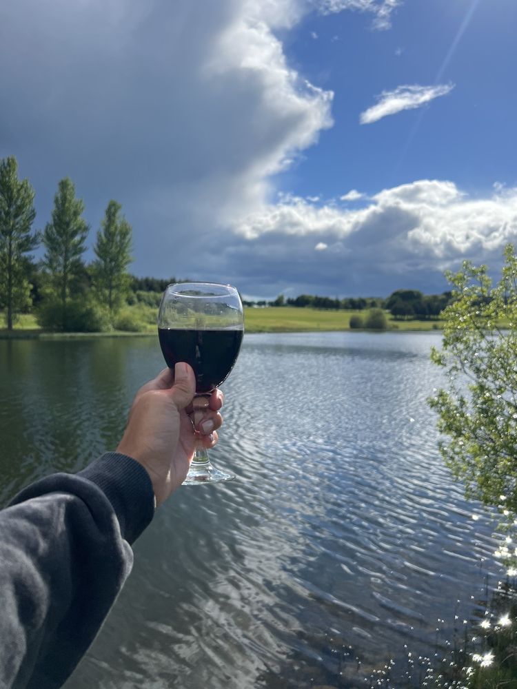 PIPERDAM GOLF & LEISURE RESORT - Updated February 2024 - Dundee, United ...