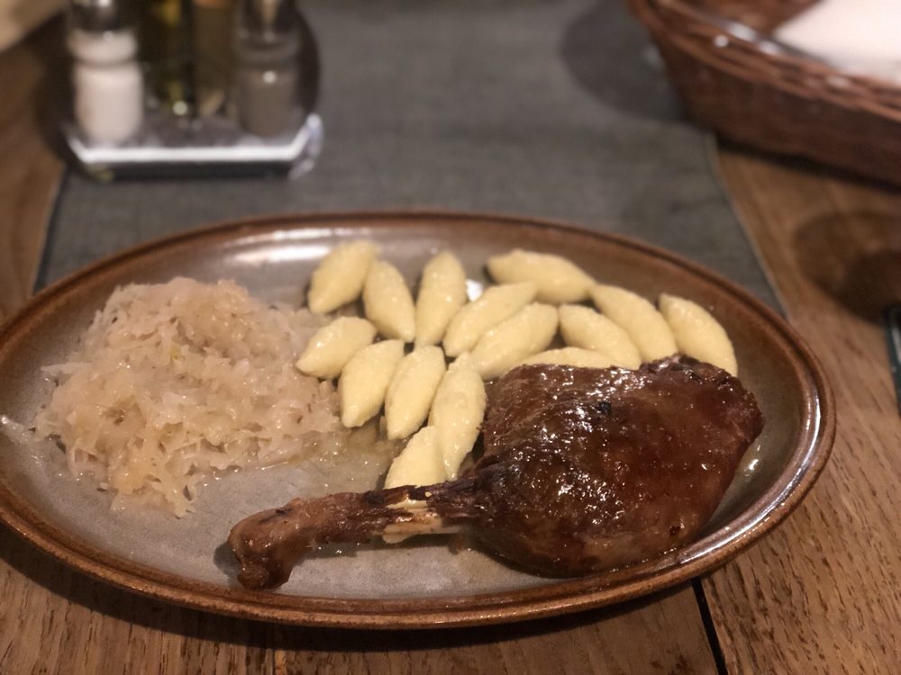 MLEJNICE | 733 Photos & 409 Reviews - Kožná 488/14, Praha, Czech ...