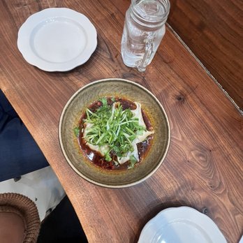 DEVOTED - Updated September 2024 - 96 Photos & 52 Reviews - 613 S Lewis ...