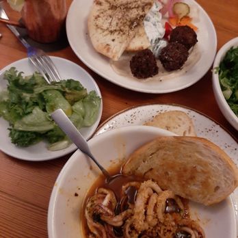 DOC PONDS - Updated May 2025 - 612 Photos & 789 Reviews - 294 Mountain ...