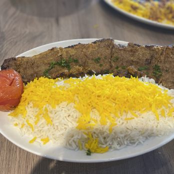 VALA KITCHEN - Updated July 2024 - 123 Photos & 72 Reviews - 6110 W Sunset Blvd, Los Angeles ...