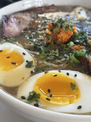 CRAZY GOOD EATS - Updated April 2026 - 139 Photos & 208 Reviews ...
