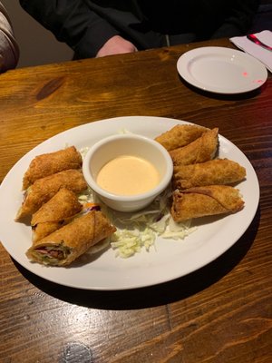 THE CELT IRISH PUB - 201 Photos & 337 Reviews - 100 N Tennessee St ...