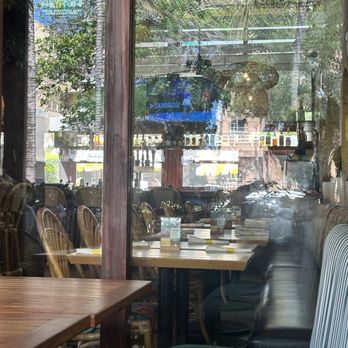 LIMONADA BAR + BRUNCH - Updated June 2025 - 1298 Photos & 573 Reviews ...