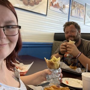 PHARAOHS LEGACY - 194 Photos & 104 Reviews - 3010 Traemoor Village Dr ...