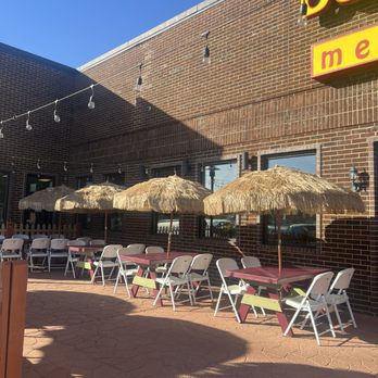 DON SOL MEXICAN GRILL - Updated December 2025 - 79 Photos & 59 Reviews ...