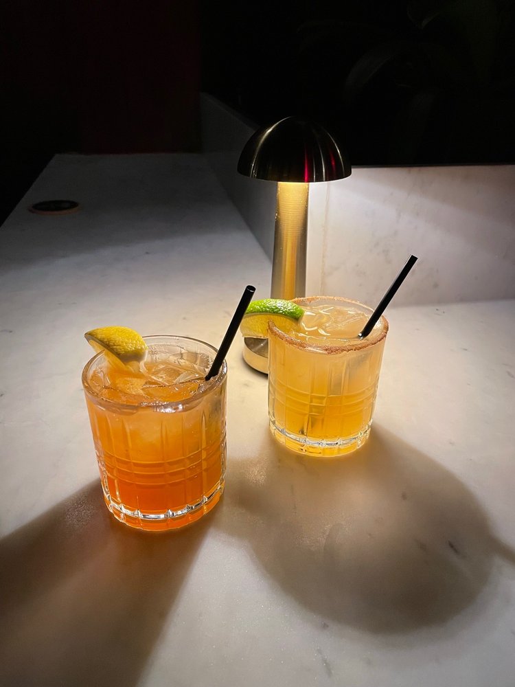 THE KARTAL - 13 Photos & 22 Reviews - 520 Tremont St, Boston ...