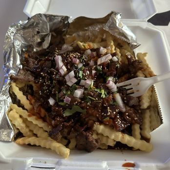 HEOYA - Updated December 2025 - 59 Photos & 94 Reviews - 3280 Superior ...