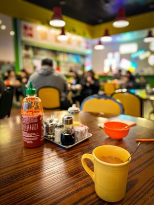 ALICE’S KITCHEN - Updated January 2026 - 2327 Photos & 538 Reviews ...