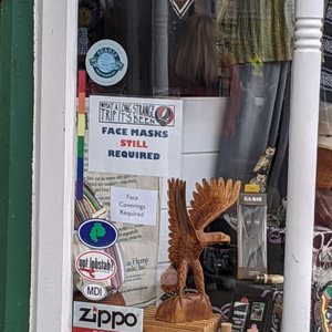 ACADIA OUTFITTERS - Updated August 2025 - 17 Photos & 29 Reviews - 106 ...