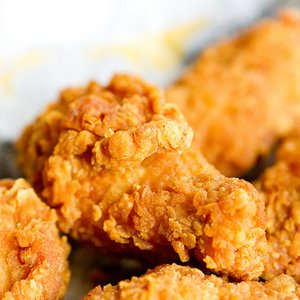 RED ROCKETS - Updated December 2025 - 21 Photos & 28 Reviews - 754 ...