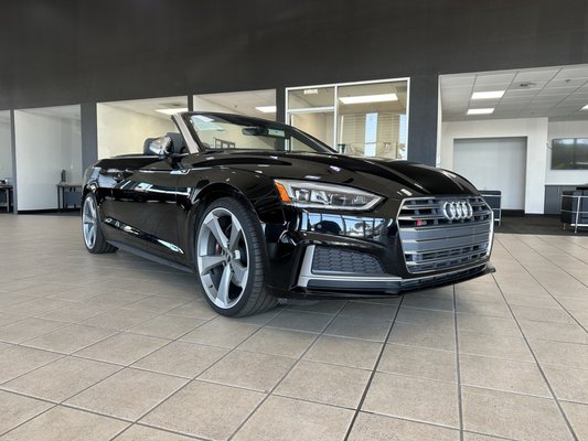 INTEGRITY AUTO SALES - Updated December 2025 - 134 Photos & 212 Reviews ...