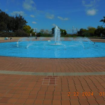 BALBOA PARK - Updated April 2024 - 11894 Photos & 2625 Reviews - 1549 ...