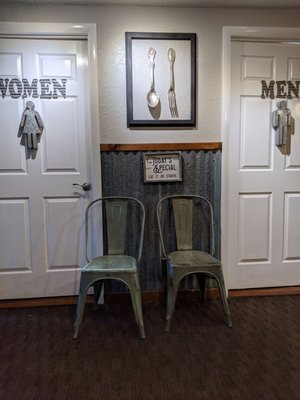 THE RUSTED SPOON - Updated July 2024 - 112 Photos & 235 Reviews - 2645 ...