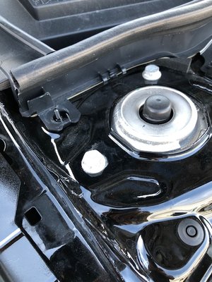 CROWN COLLISION CENTER - Updated May 2026 - 22 Photos & 51 Reviews ...