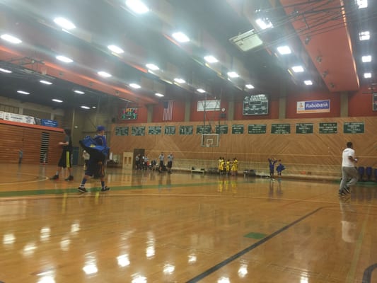 CUESTA COLLEGE - Updated December 2025 - 12 Photos & 27 Reviews - 1504 ...