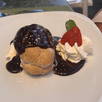 THE HOPKINS INN - TEMP. CLOSED - Updated January 2026 - 136 Photos ...