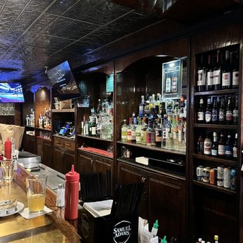 NEW BRIDGE CAFE - Updated August 2025 - 278 Photos & 371 Reviews - 650 ...