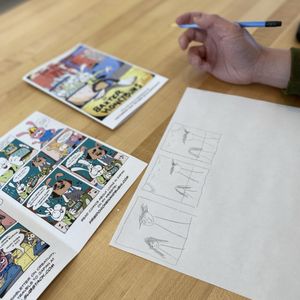 WESTLAKE BRANCH LIBRARY - Updated April 2025 - 22 Photos & 45 Reviews ...