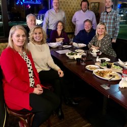 BRAD BILLINGS - STATE FARM INSURANCE AGENT - 255 1st Ave E, Shakopee ...