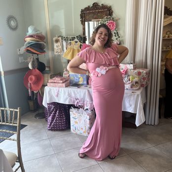 TEALICIOUS TEA HOUSE & CATERING - Updated April 2025 - 195 Photos & 113 ...