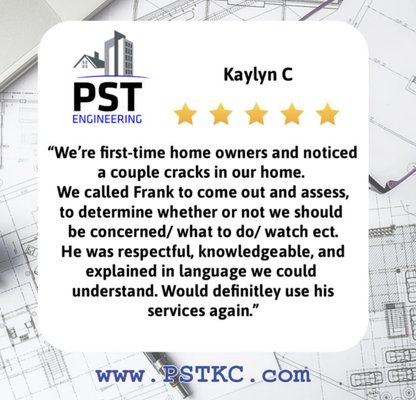 PST ENGINEERING & ARCHITECTURE - Updated December 2025 - 56 Photos ...