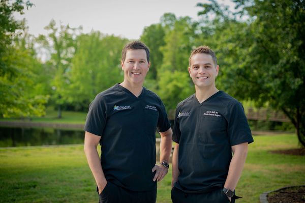 SWANN DERMATOLOGY PARTNERS - Updated January 2026 - 27 Photos & 14 ...