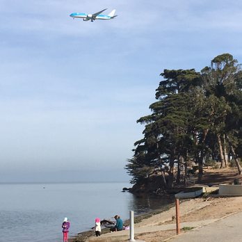 COYOTE POINT RECREATION AREA - Updated January 2025 - 643 Photos & 235 ...