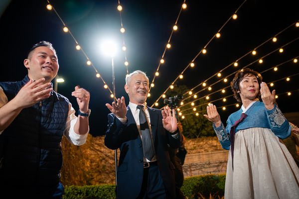 BREA COMMUNITY CENTER - 168 Photos & 88 Reviews - 695 Madison Ave, Brea ...