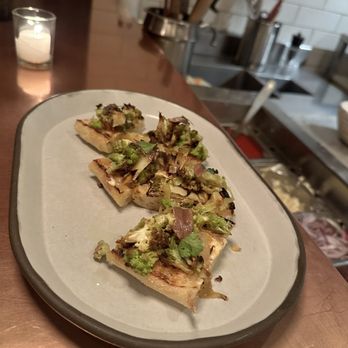 COTOGNA - 3510 Photos & 1967 Reviews - 490 Pacific Ave, San Francisco ...