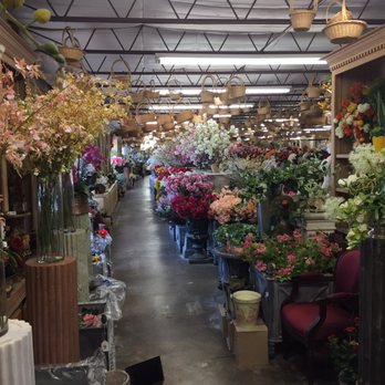 CRAFTEX WHOLESALE - Updated November 2024 - 221 Photos & 51 Reviews ...