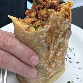 SONORA QUERIDA MEXICAN SUSHI & TACOS - Updated January 2026 - 136 ...