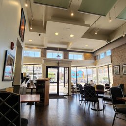 CAFE RECONCILE - Updated July 2025 - 237 Photos & 194 Reviews - 1631 ...