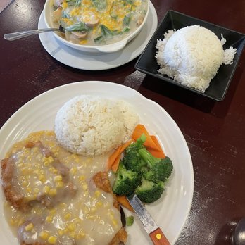 COUSIN CAFE - 1081 Photos & 497 Reviews - Yelp